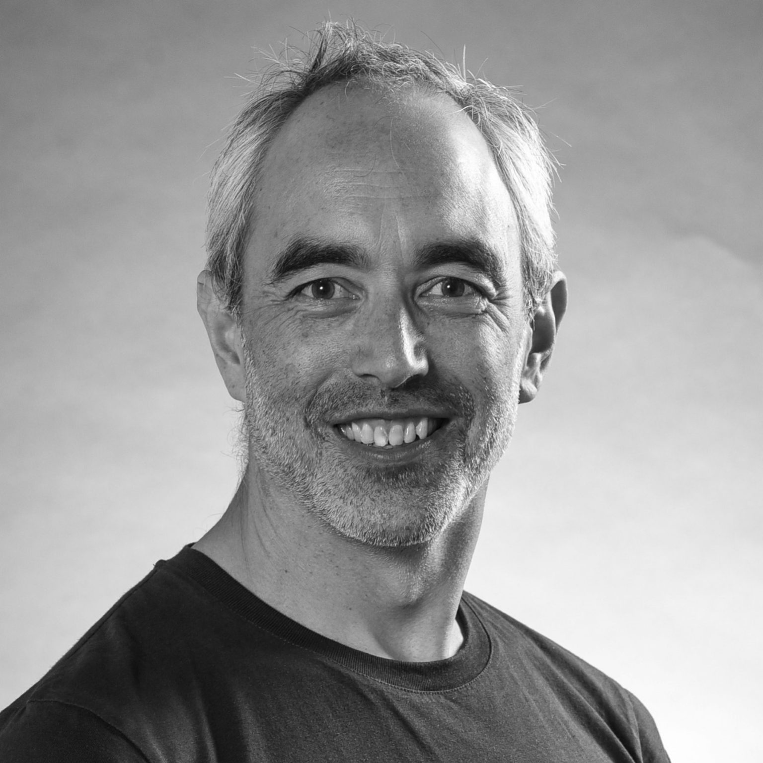 Rupert Walsh - PSG Conference 2024