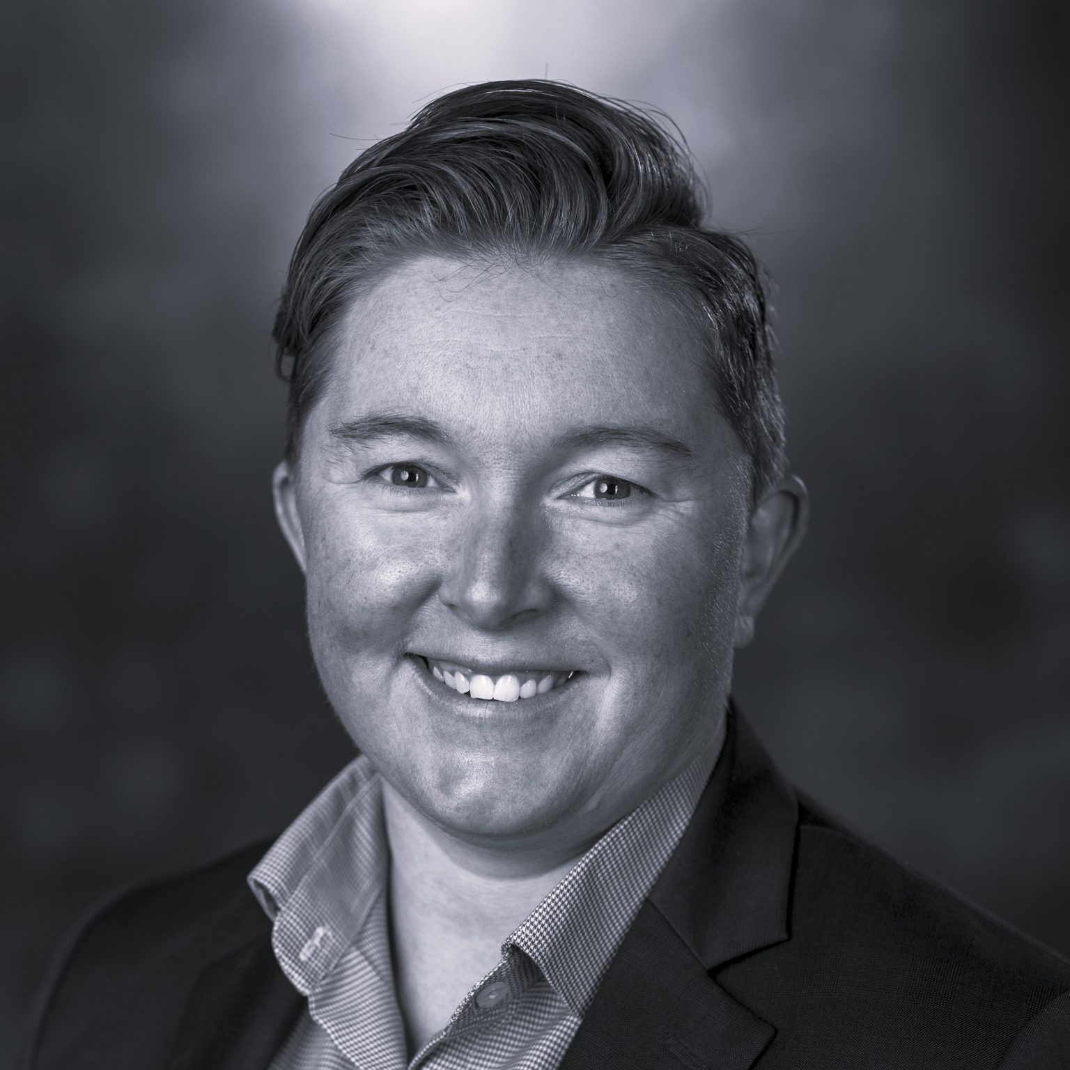 Mel Flett - PSG Conference 2025